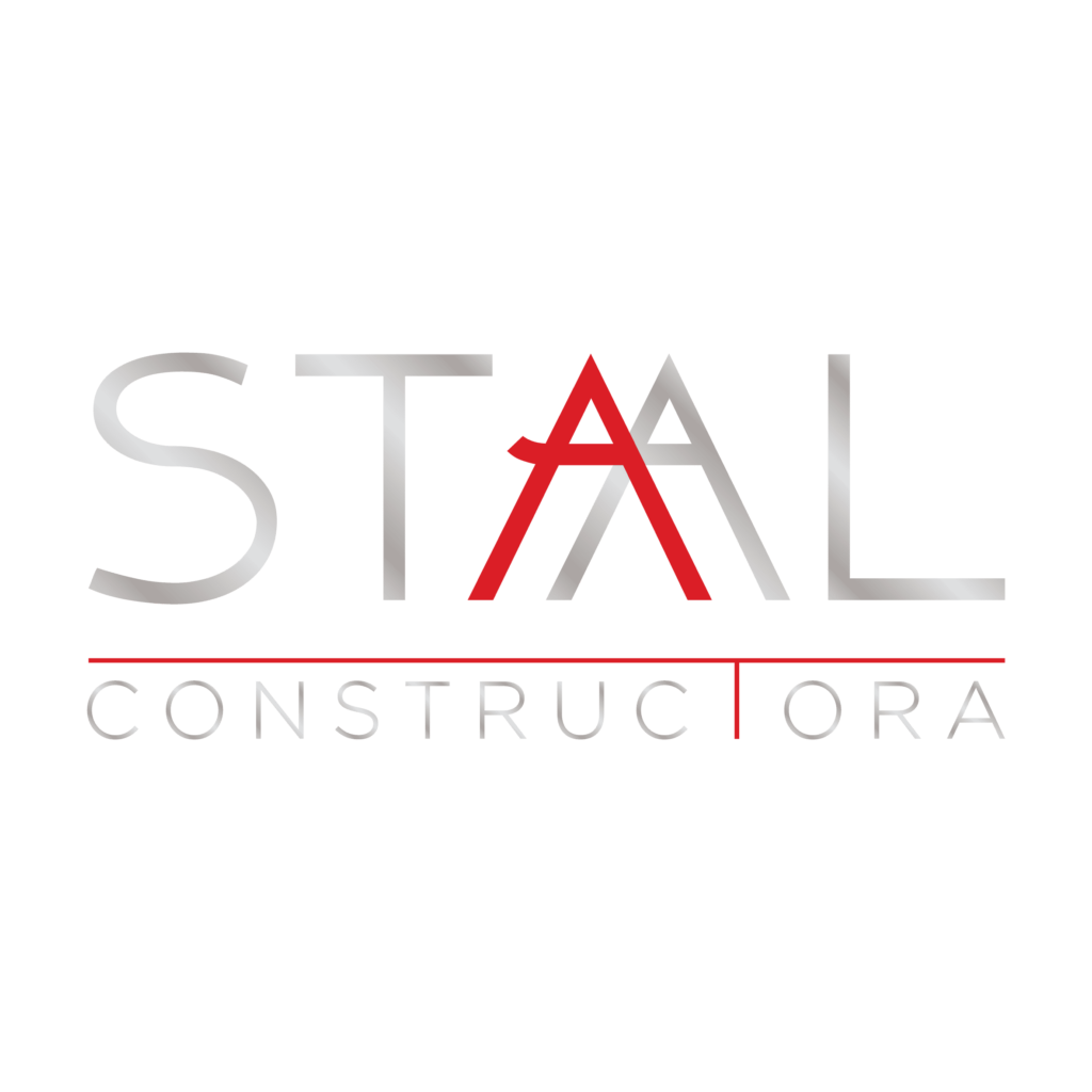 Equipo - Contructora Staal